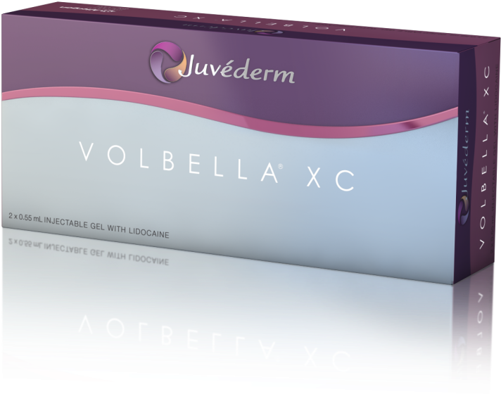 Congratulations! The PNG Image Has Been Downloaded (Juvederm Vollure ...