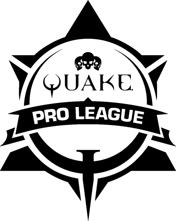 Congratulations! The PNG Image Has Been Downloaded (Quake Pro League ...