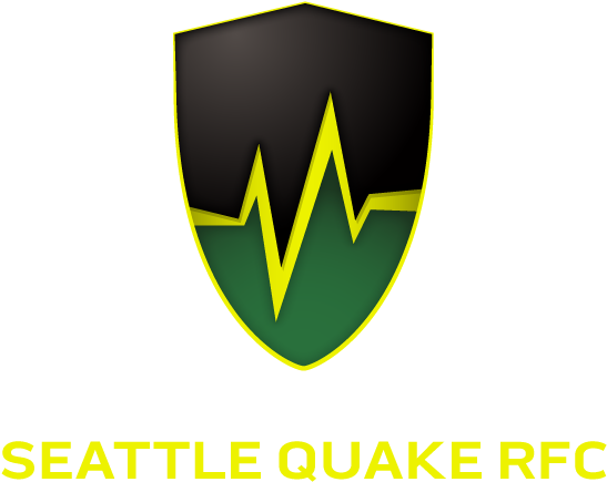 Congratulations! The PNG Image Has Been Downloaded (Quake Logo For Dark ...