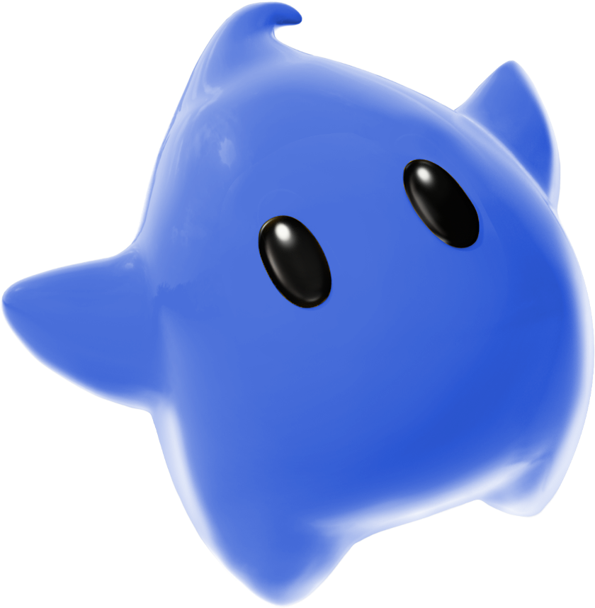 Congratulations! The PNG Image Has Been Downloaded (Acl Blue Luma ...