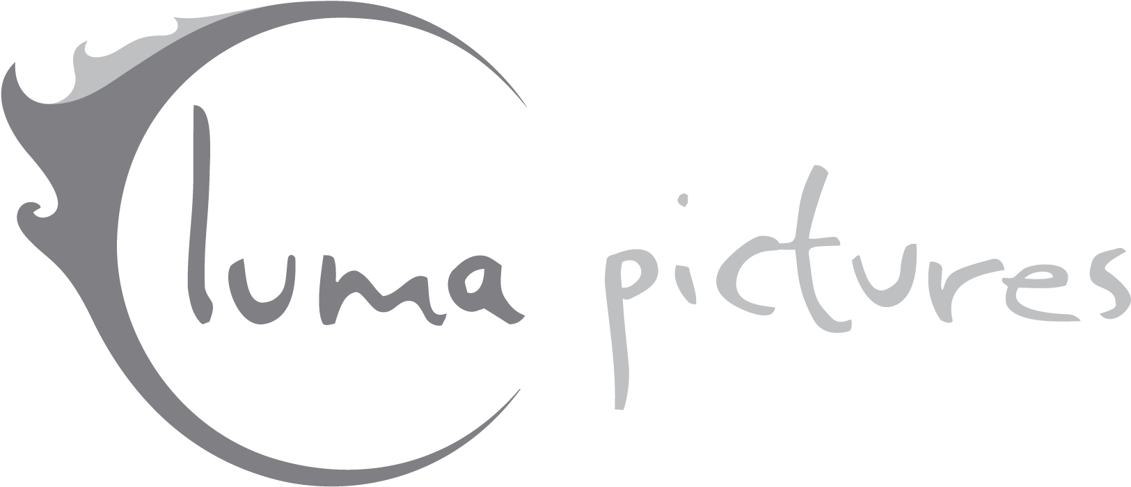 Congratulations! The PNG Image Has Been Downloaded (Luma , Png Download ...