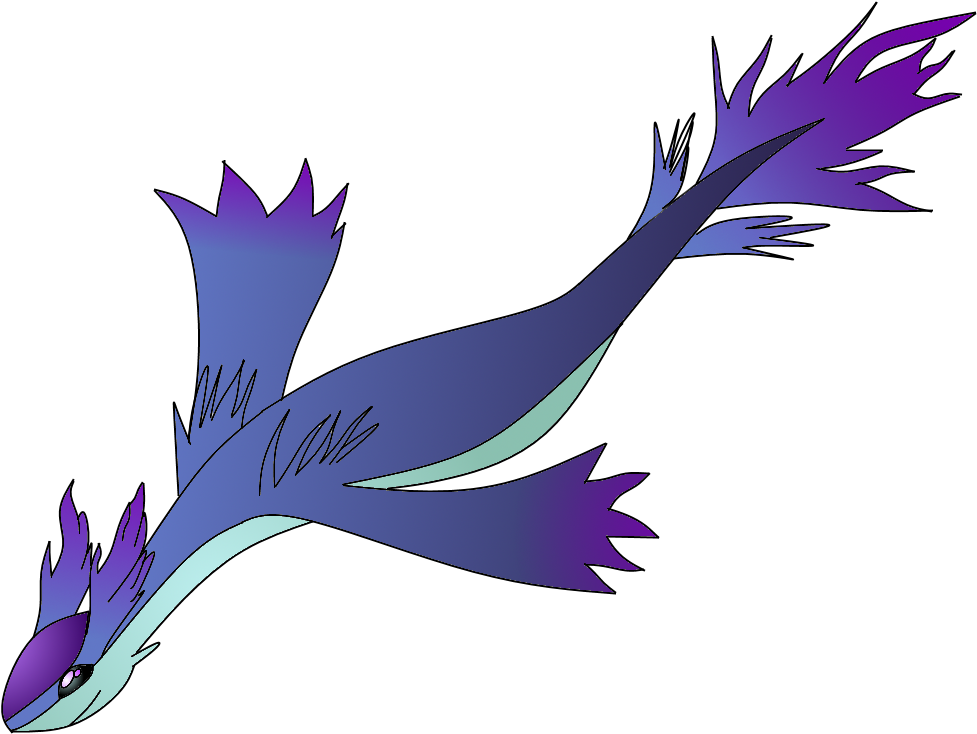 Congratulations! The PNG Image Has Been Downloaded (Pokémon Uranium ...
