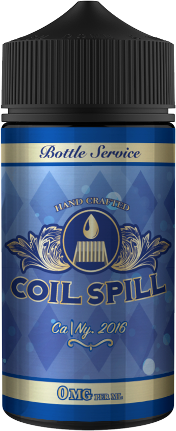 Congratulations! The PNG Image Has Been Downloaded (Bottle Service ...