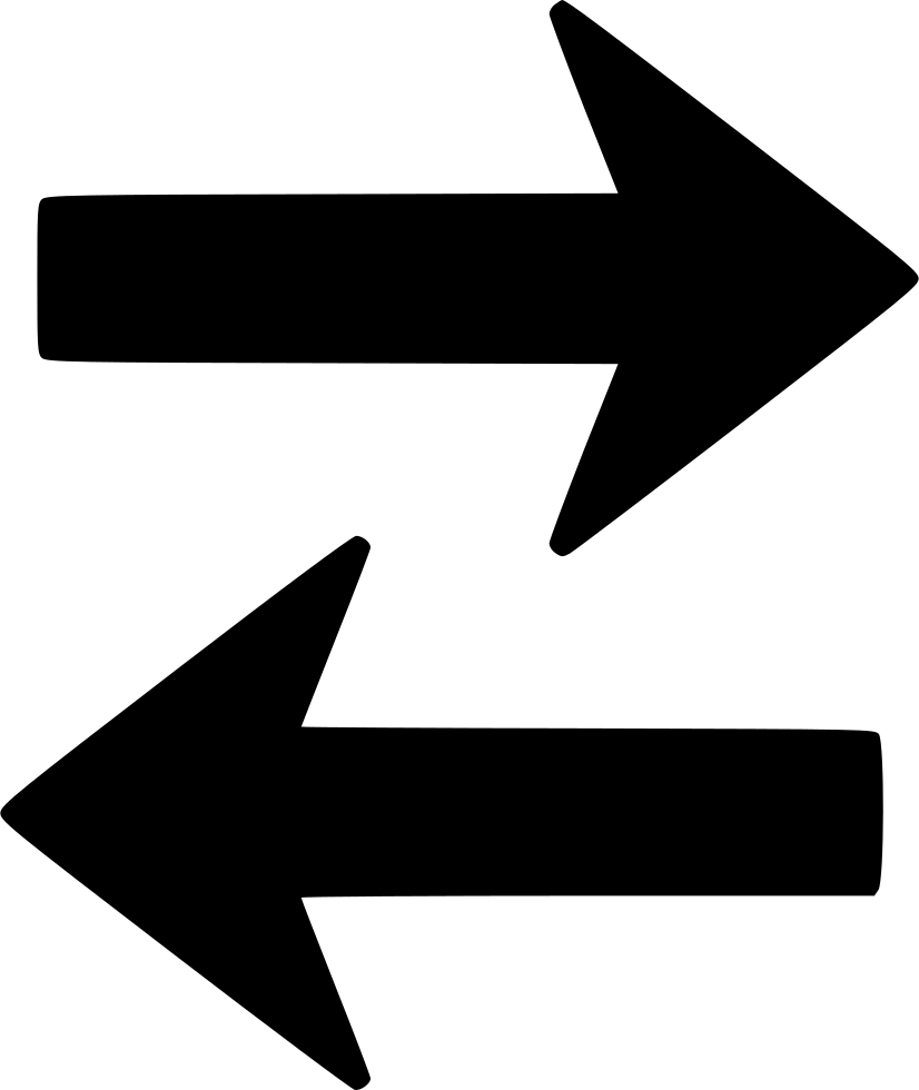 Congratulations! The PNG Image Has Been Downloaded (Swap Right Left ...