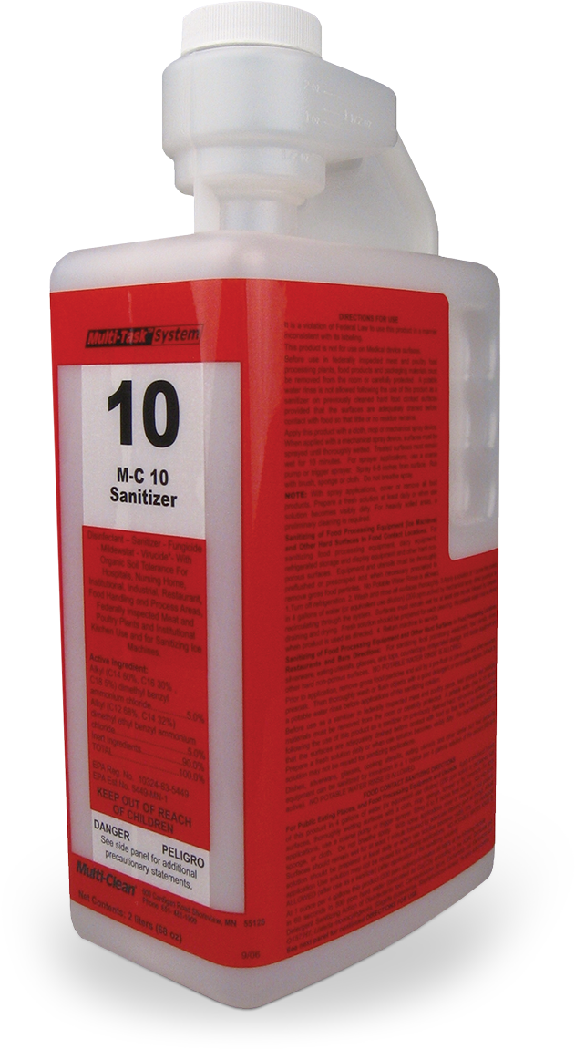 Congratulations! The PNG Image Has Been Downloaded (Mc-10 Sanitizer ...