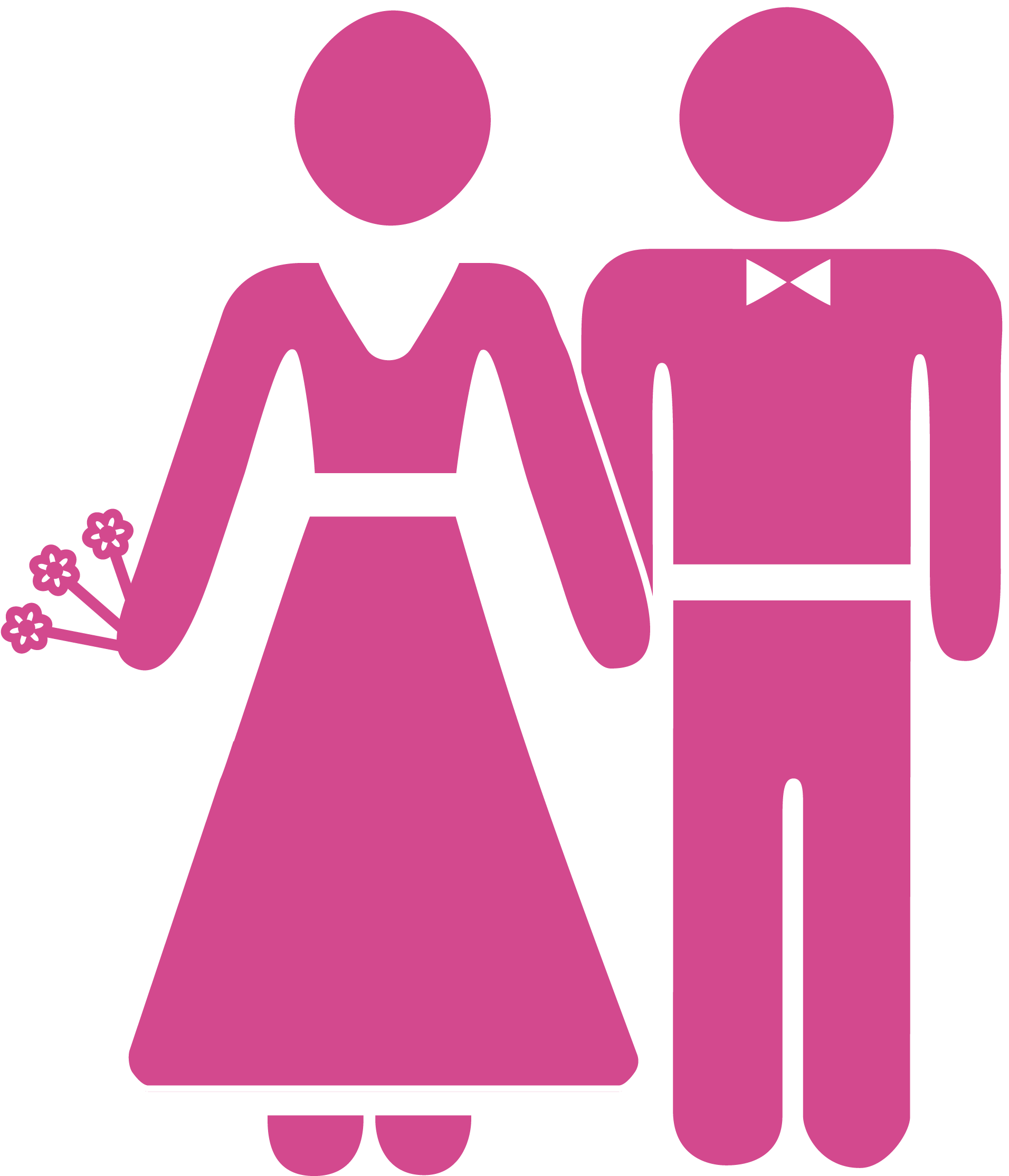 Congratulations! The PNG Image Has Been Downloaded (Wedding Invitation ...