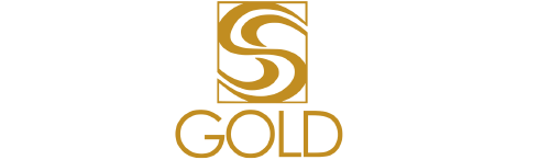 Congratulations! The PNG Image Has Been Downloaded (Safa-logo - Graphic ...