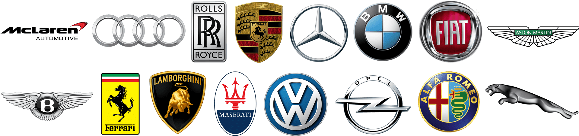 Congratulations! The PNG Image Has Been Downloaded (German Car Logos ...