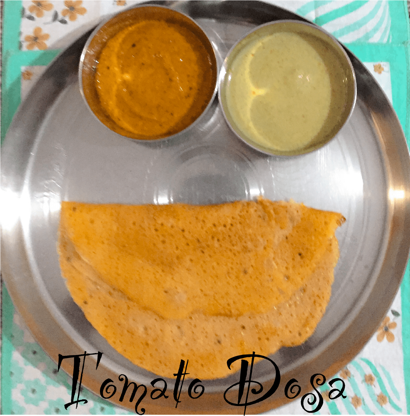 Congratulations! The PNG Image Has Been Downloaded (Coin, HD Png ...