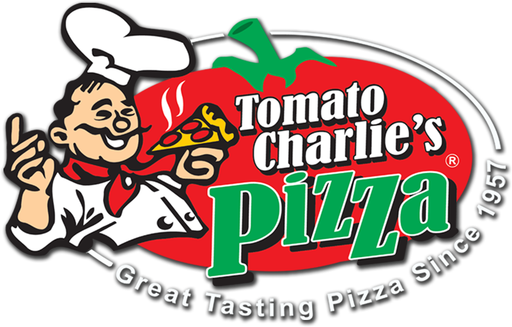 Congratulations! The PNG Image Has Been Downloaded (Tomato Charlie S ...