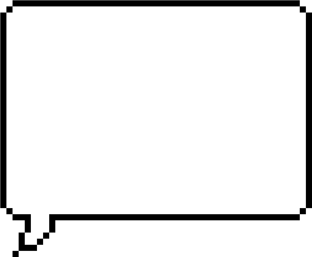 Congratulations! The PNG Image Has Been Downloaded (Ok Pixel Speech ...