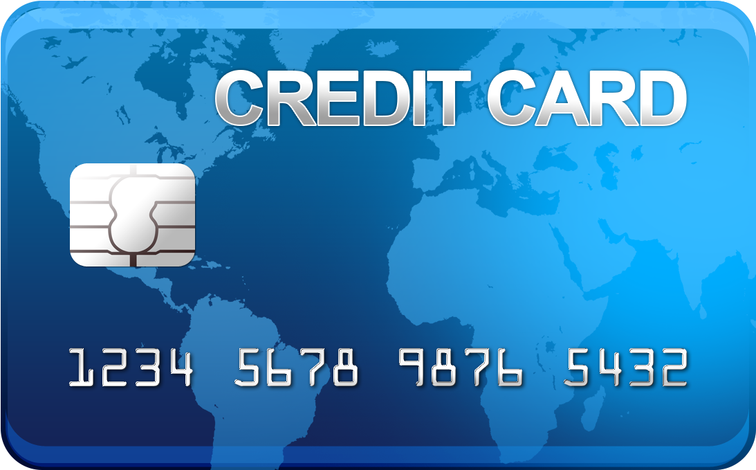 Congratulations! The PNG Image Has Been Downloaded (Credit Card Debit ...