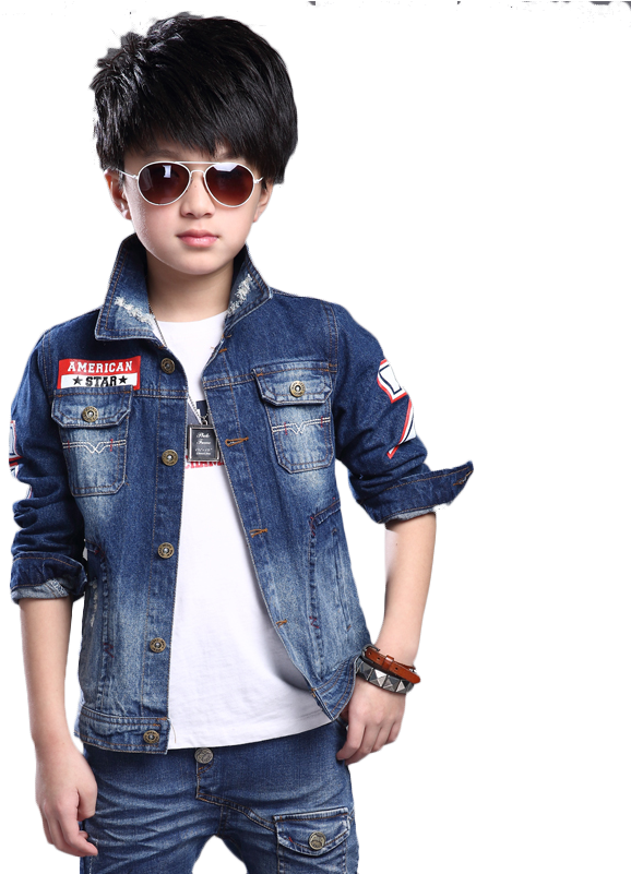 Congratulations! The PNG Image Has Been Downloaded (Transparent Boys ...