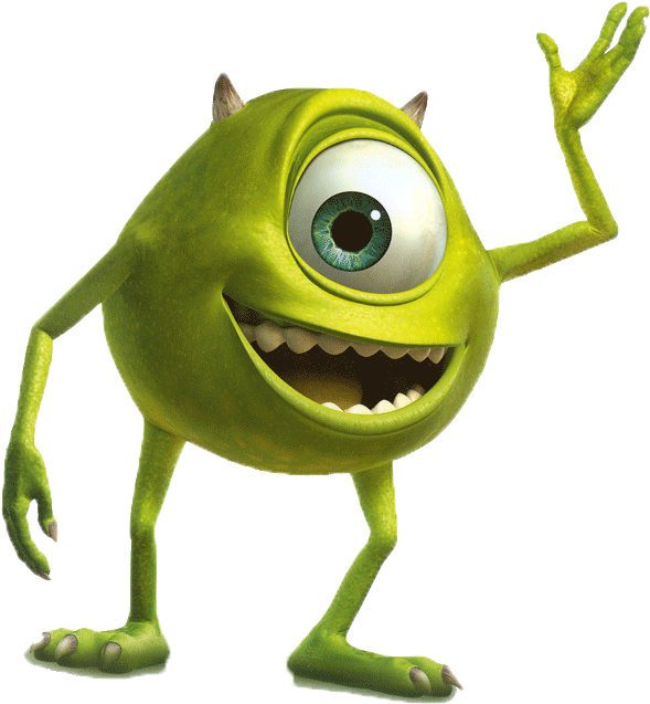 Congratulations! The PNG Image Has Been Downloaded (Thumb Image ...