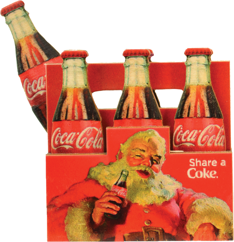 Congratulations! The PNG Image Has Been Downloaded (Coca Cola, HD Png ...