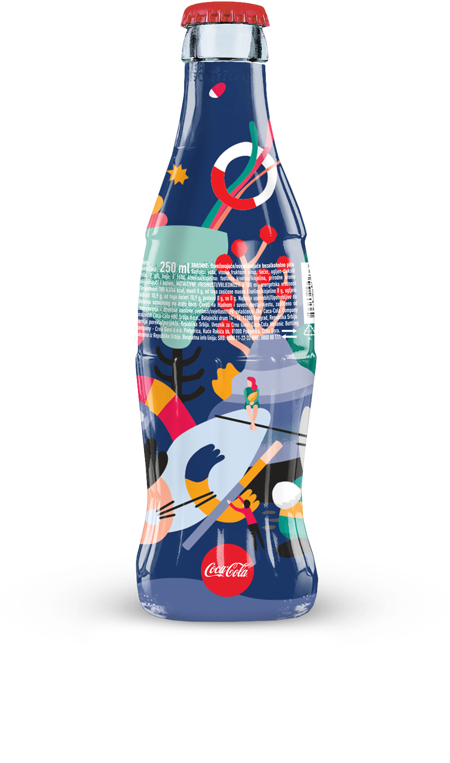 Congratulations! The PNG Image Has Been Downloaded (Botella Plastica ...