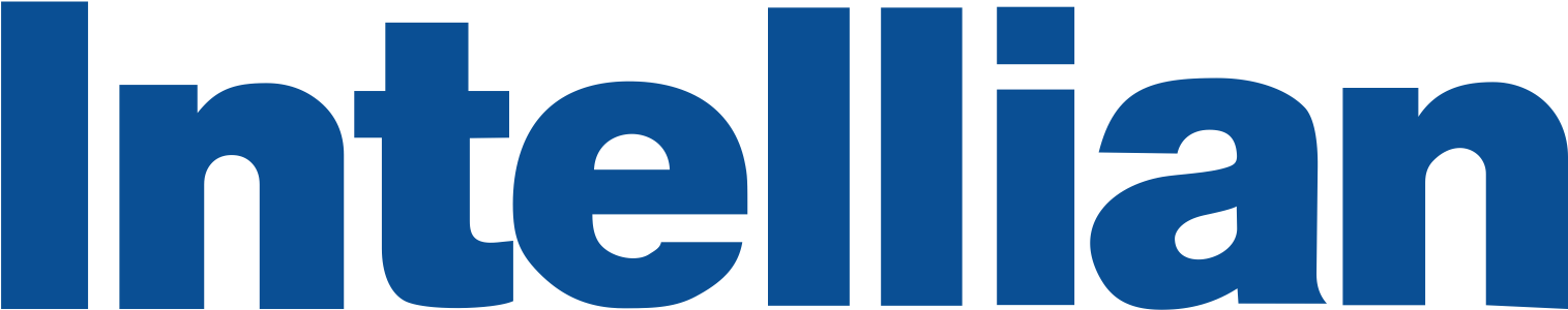 Congratulations! The PNG Image Has Been Downloaded (Intellian-logo ...