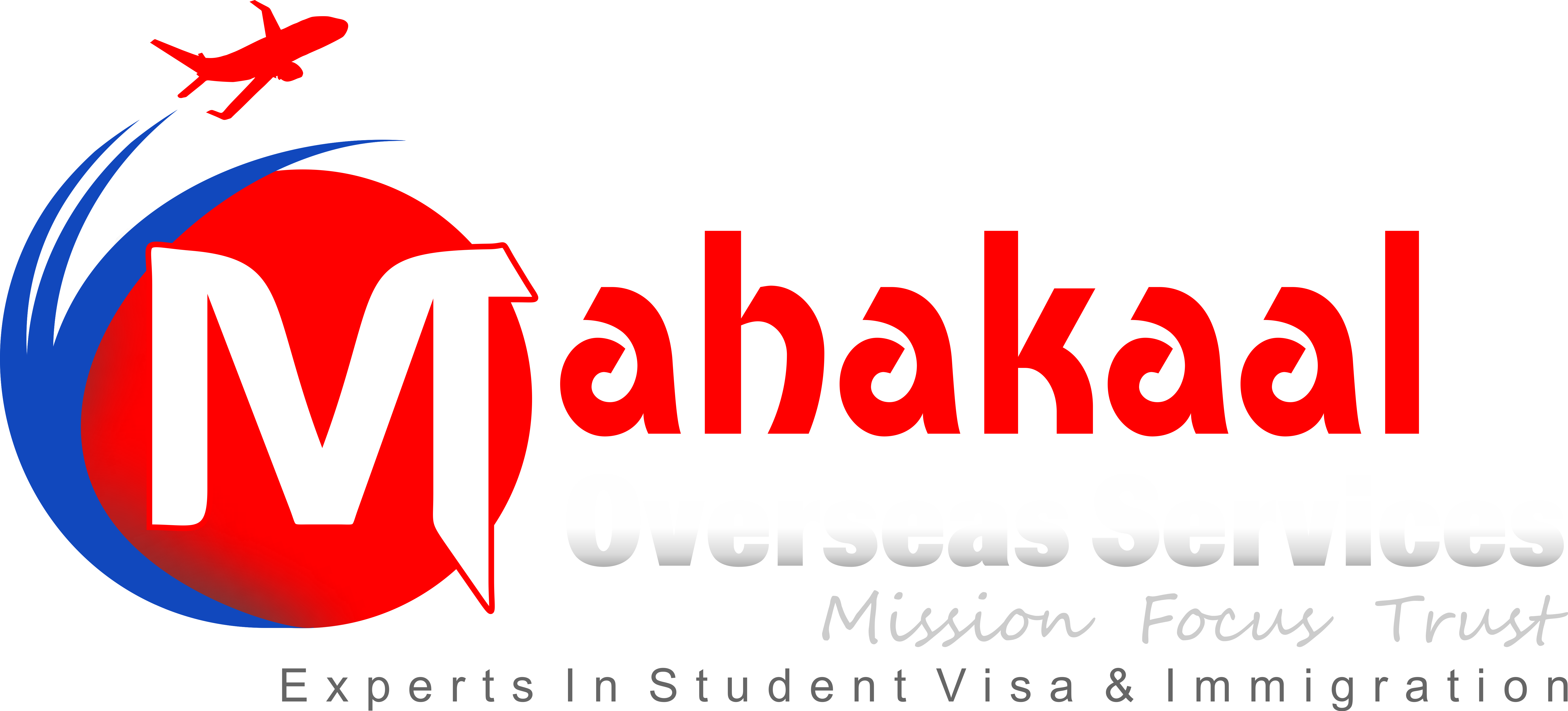 Congratulations! The PNG Image Has Been Downloaded (- Mahakal Png Text ...