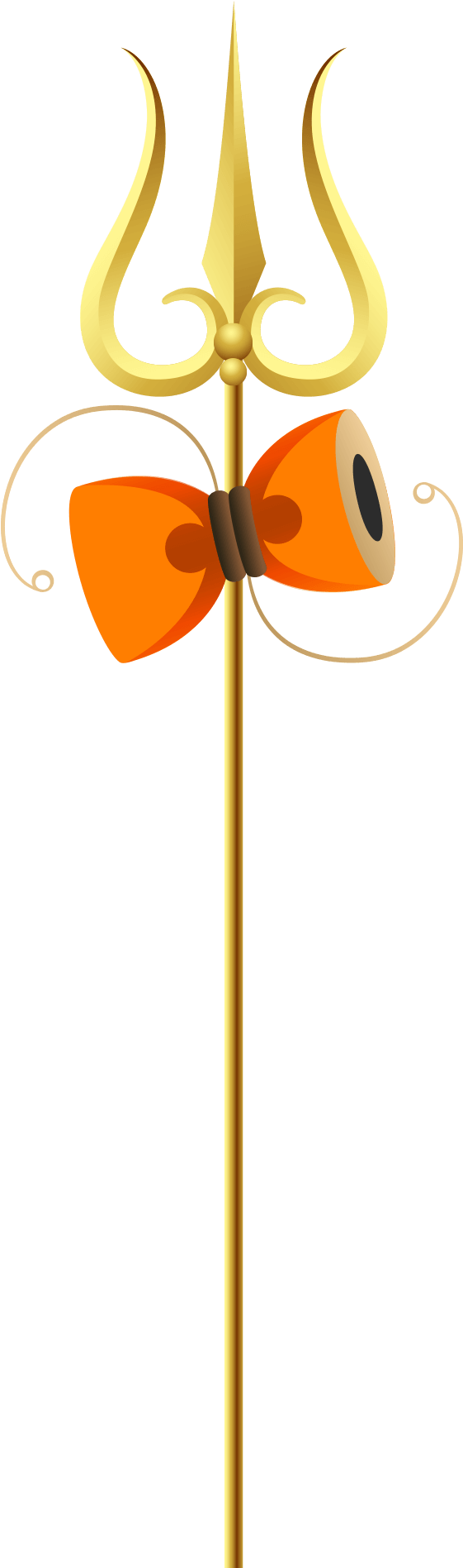 Congratulations! The PNG Image Has Been Downloaded (Trishul Images Png ...