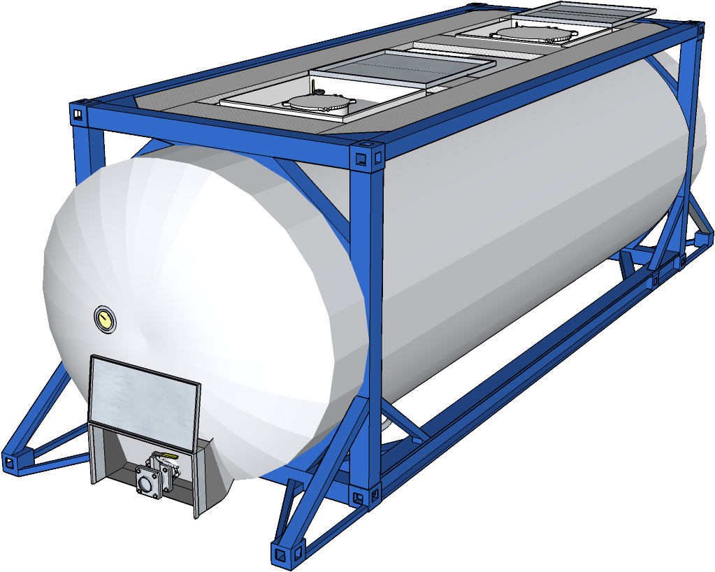 Congratulations! The PNG Image Has Been Downloaded (Transparent Storage ...