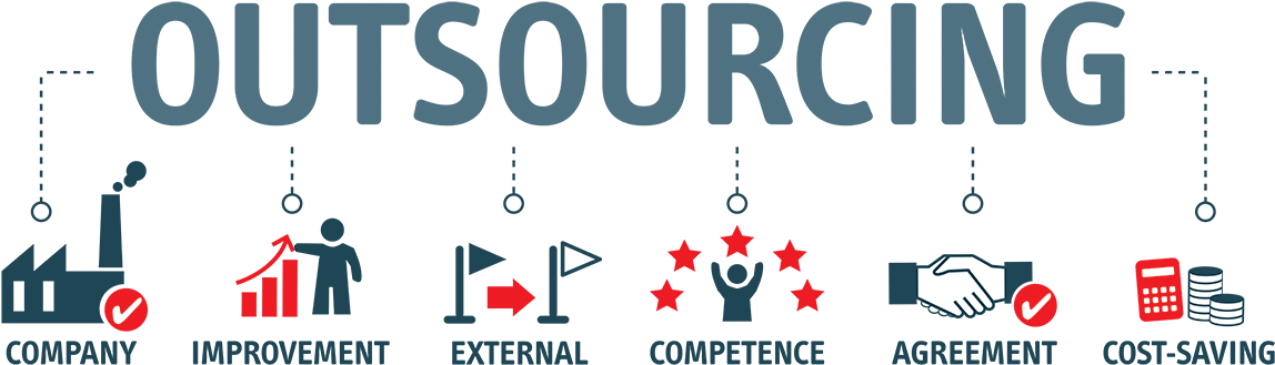 Congratulations! The PNG Image Has Been Downloaded (Outsourcing Fleet Management - Capacity ...