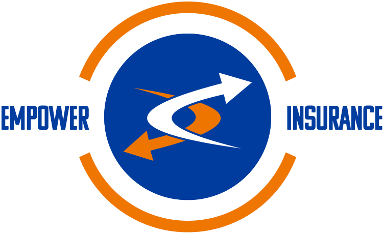 Congratulations! The PNG Image Has Been Downloaded (Empower Insurance ...