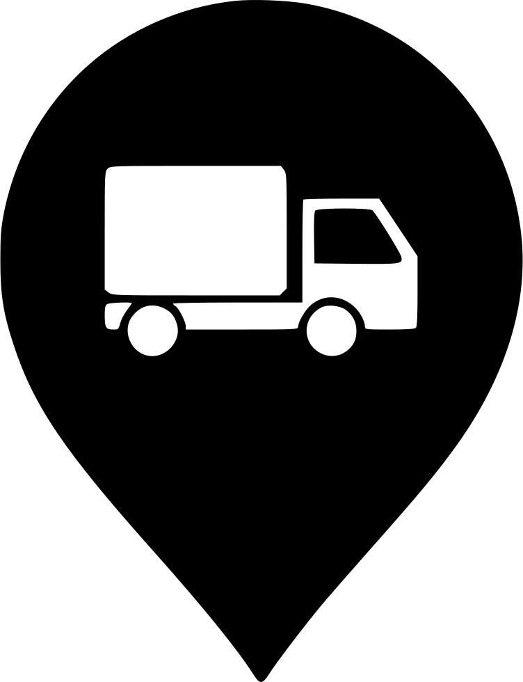 Congratulations! The PNG Image Has Been Downloaded (Lorry - Lorry Map ...