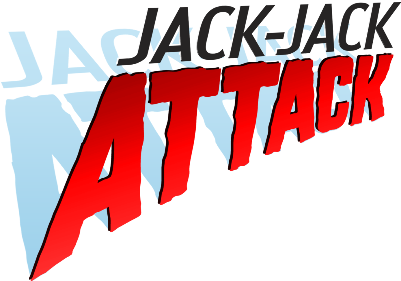 Congratulations! The PNG Image Has Been Downloaded (Jack-jack Attack ...