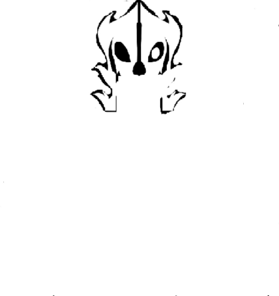 Congratulations! The PNG Image Has Been Downloaded (Sans Gaster Blaster ...