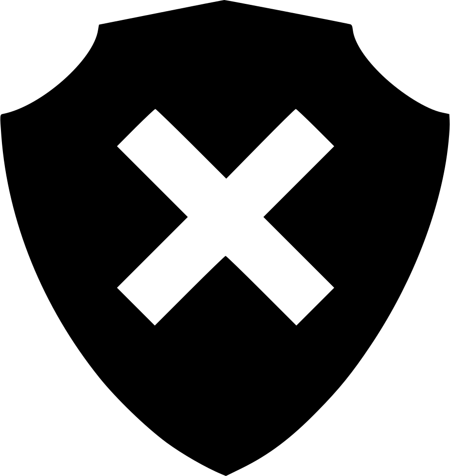 Congratulations! The PNG Image Has Been Downloaded (Shield Protect ...