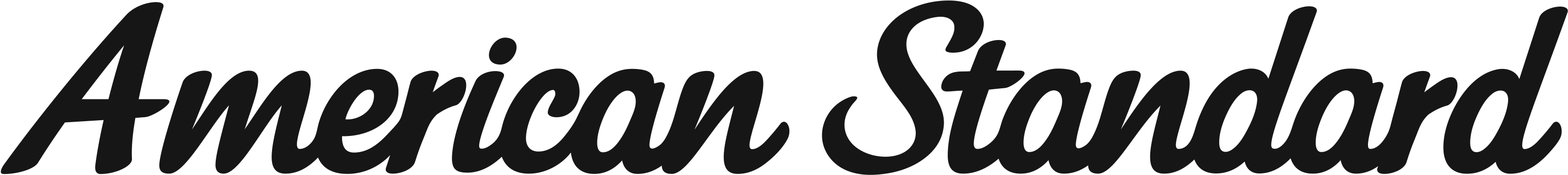 Congratulations! The PNG Image Has Been Downloaded (American Standard ...