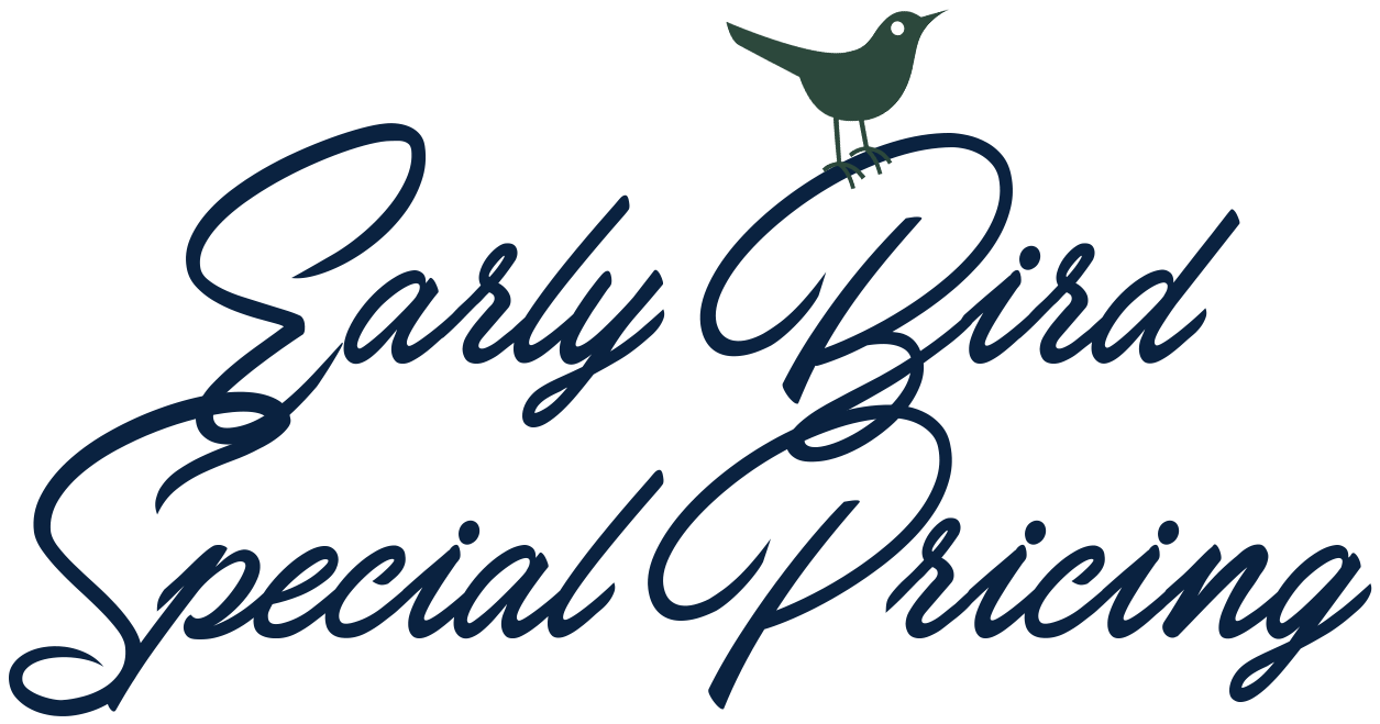 Congratulations! The PNG Image Has Been Downloaded (Early Bird Png ...