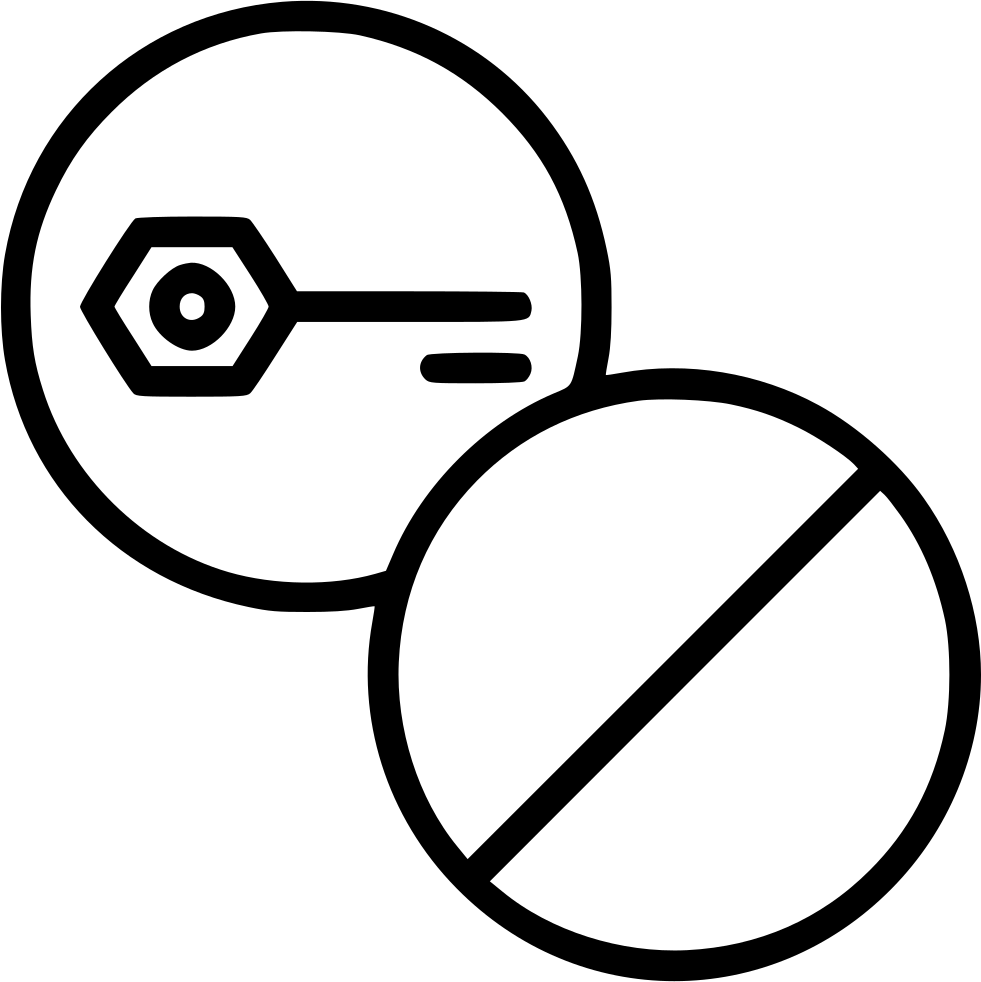 Congratulations! The PNG Image Has Been Downloaded (Transparent Failure ...