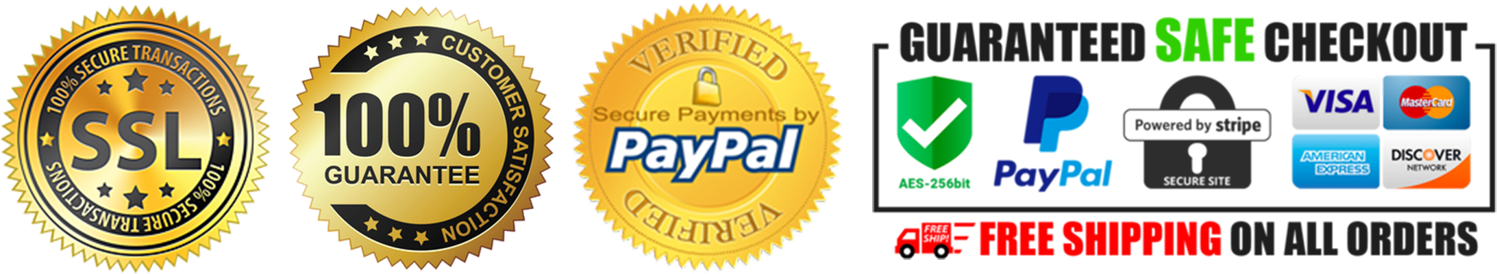 Congratulations! The PNG Image Has Been Downloaded (Ecommerce Trust ...