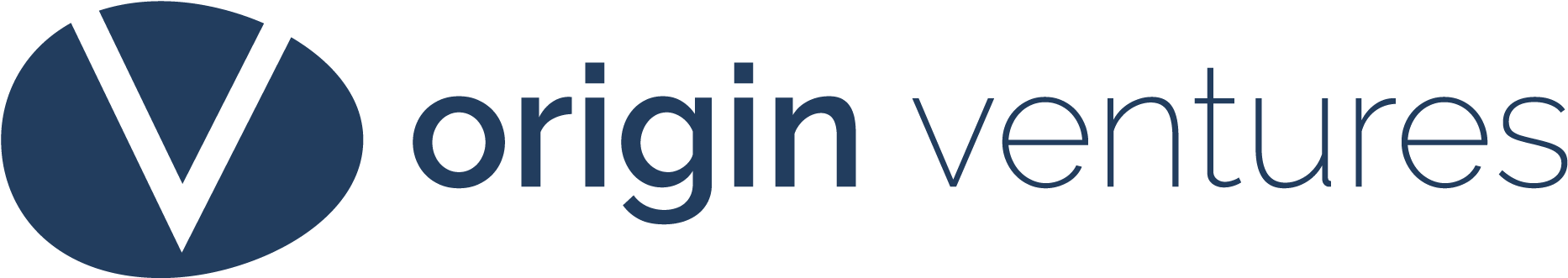 Congratulations! The PNG Image Has Been Downloaded (Origin Ventures ...