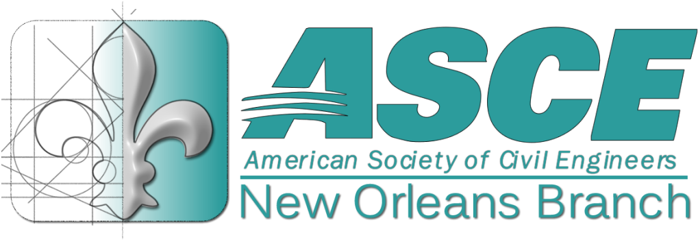 Congratulations! The PNG Image Has Been Downloaded (Asce No - Graphic ...