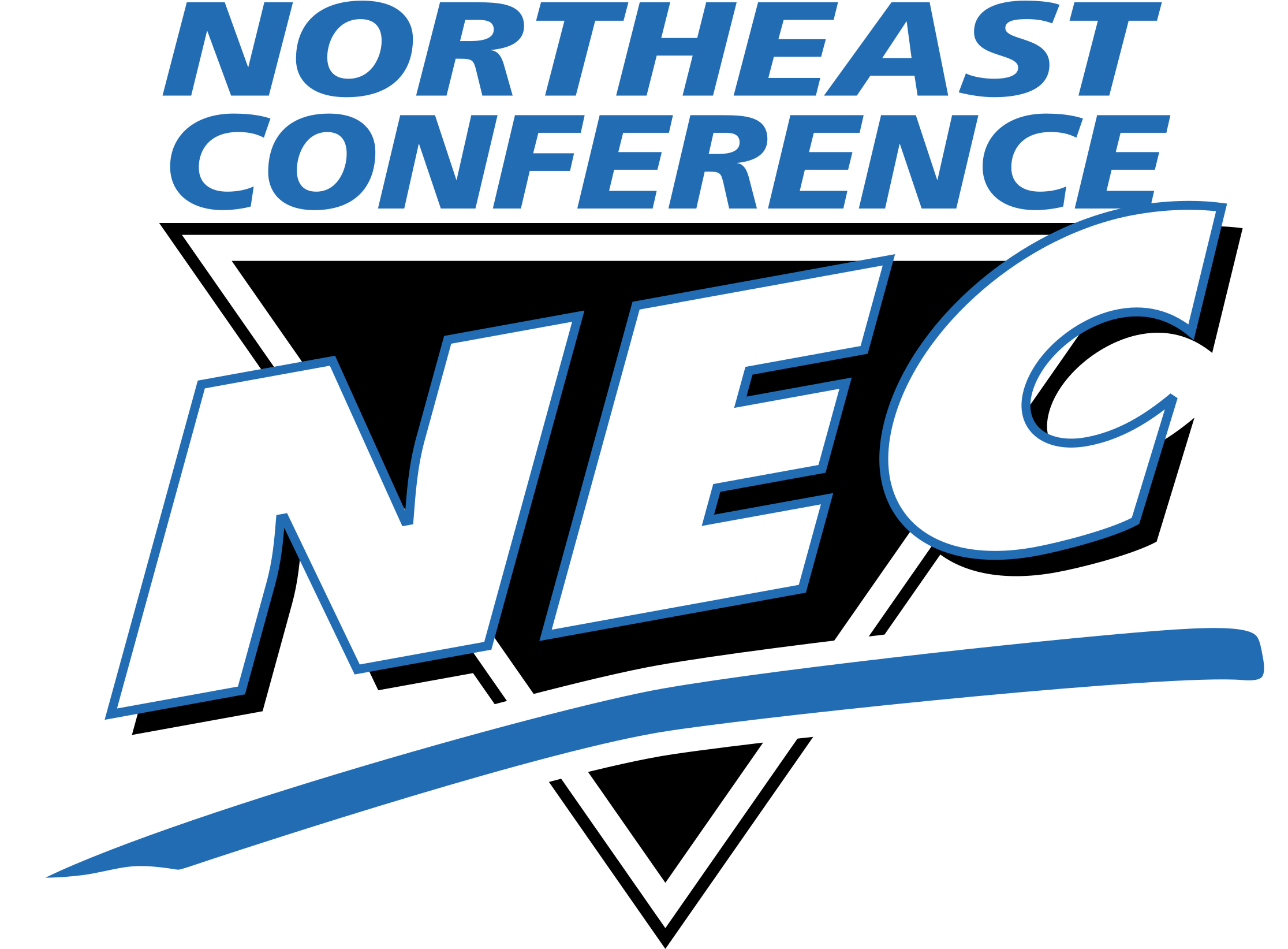 Congratulations! The PNG Image Has Been Downloaded (Nec Logo Png ...