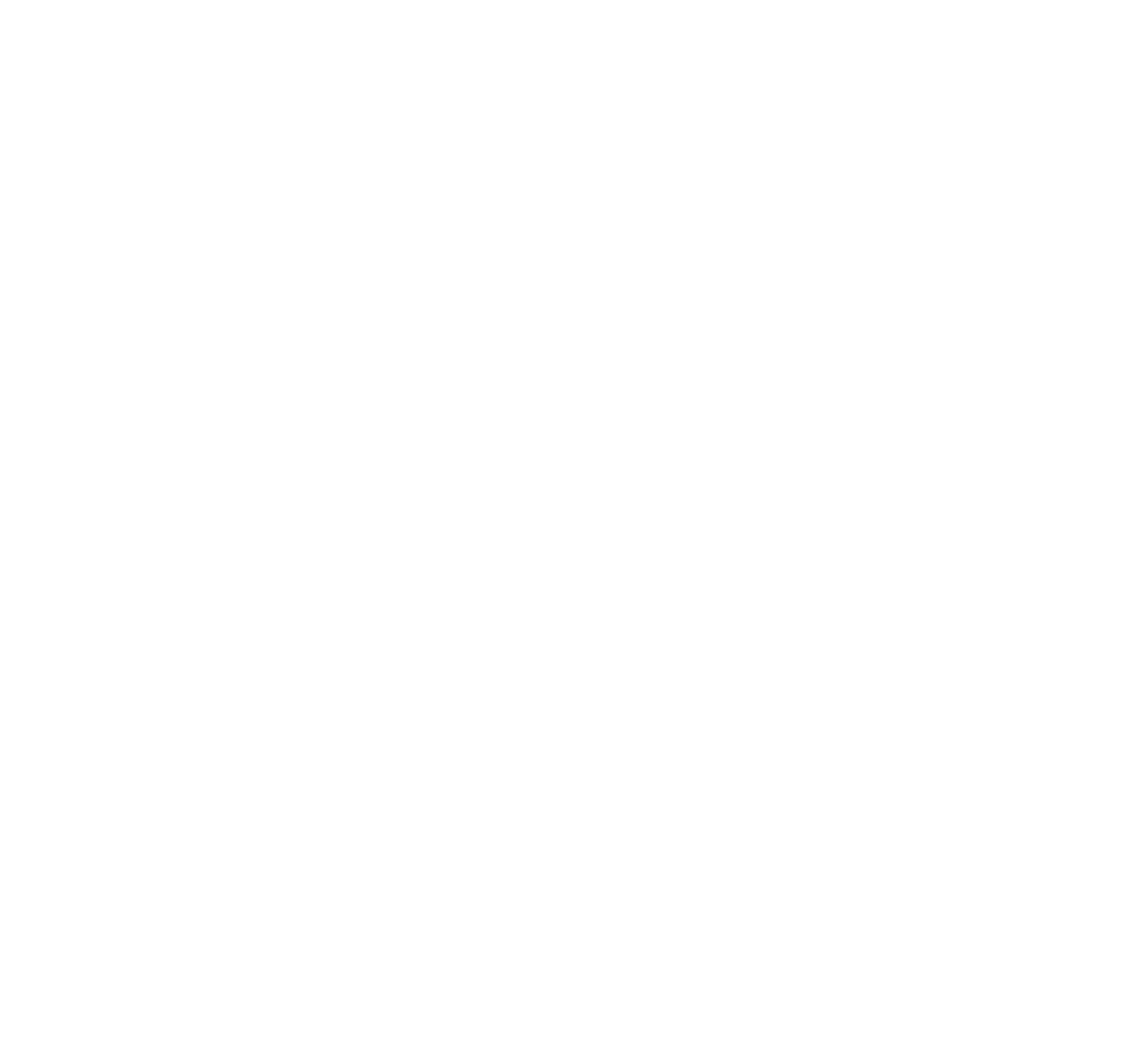 Congratulations! The PNG Image Has Been Downloaded (Sharepoint Logo ...