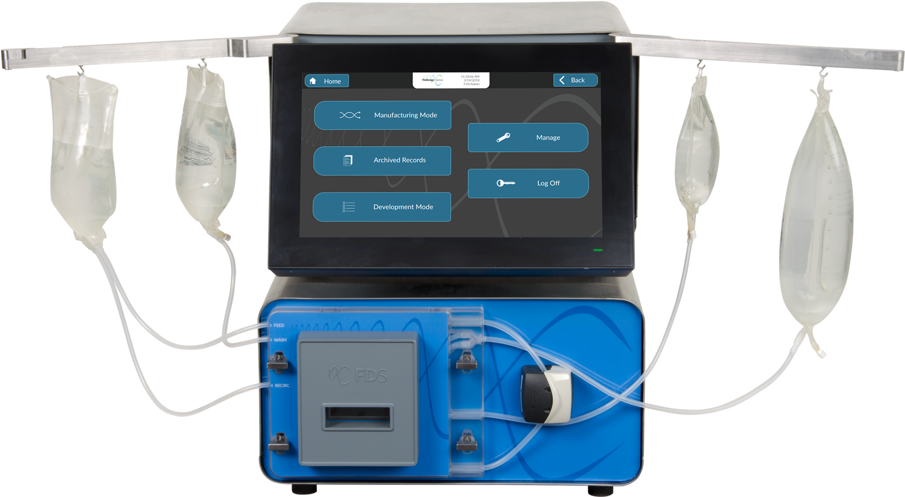 Congratulations! The PNG Image Has Been Downloaded (Flodesign Sonics ...