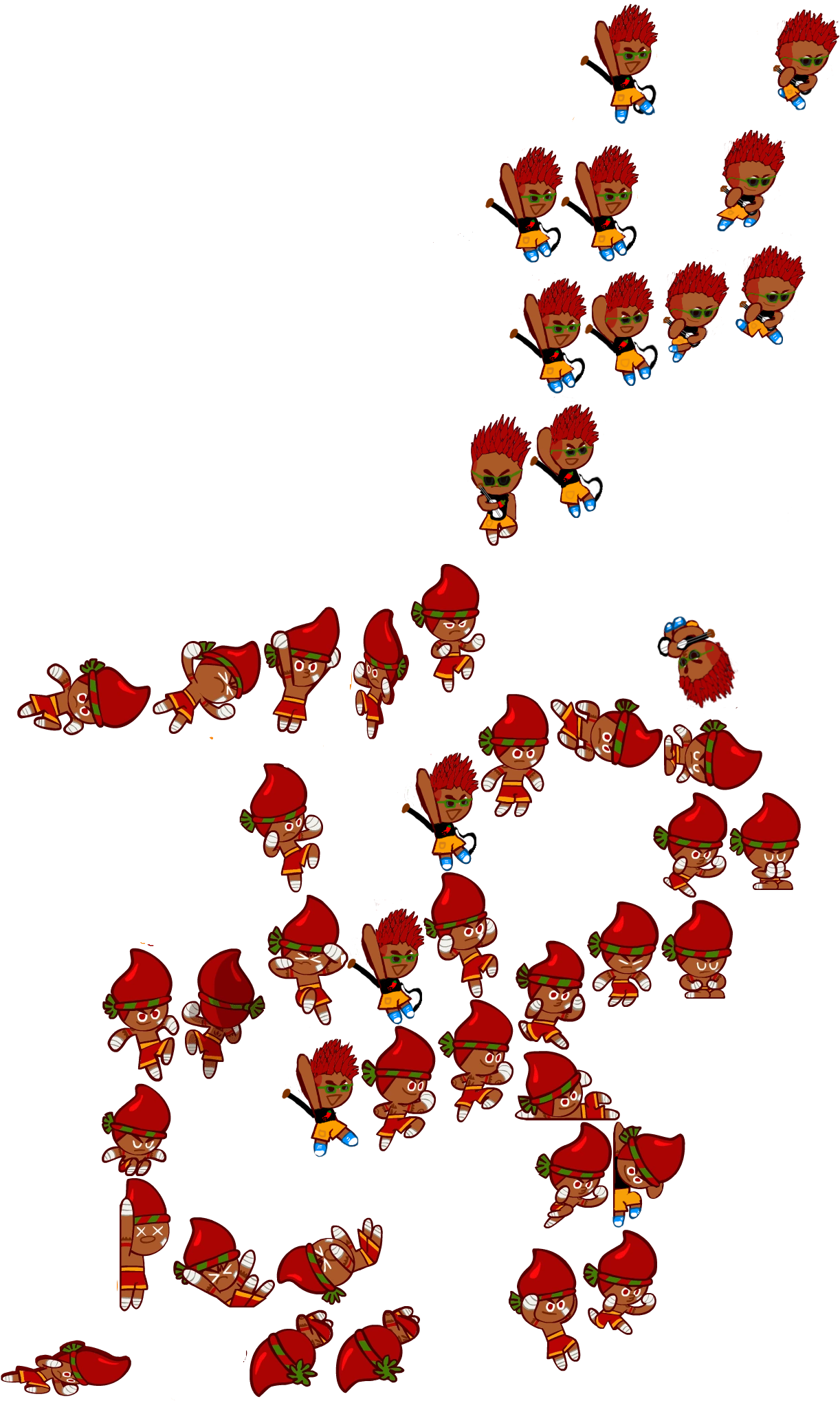 Congratulations! The PNG Image Has Been Downloaded (Clip Art, HD Png ...