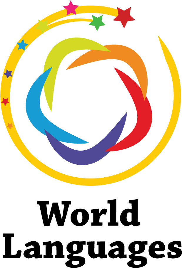 Congratulations! The PNG Image Has Been Downloaded (World Languages ...