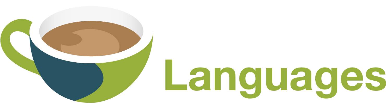 Congratulations! The PNG Image Has Been Downloaded (Cblanguages Logo ...