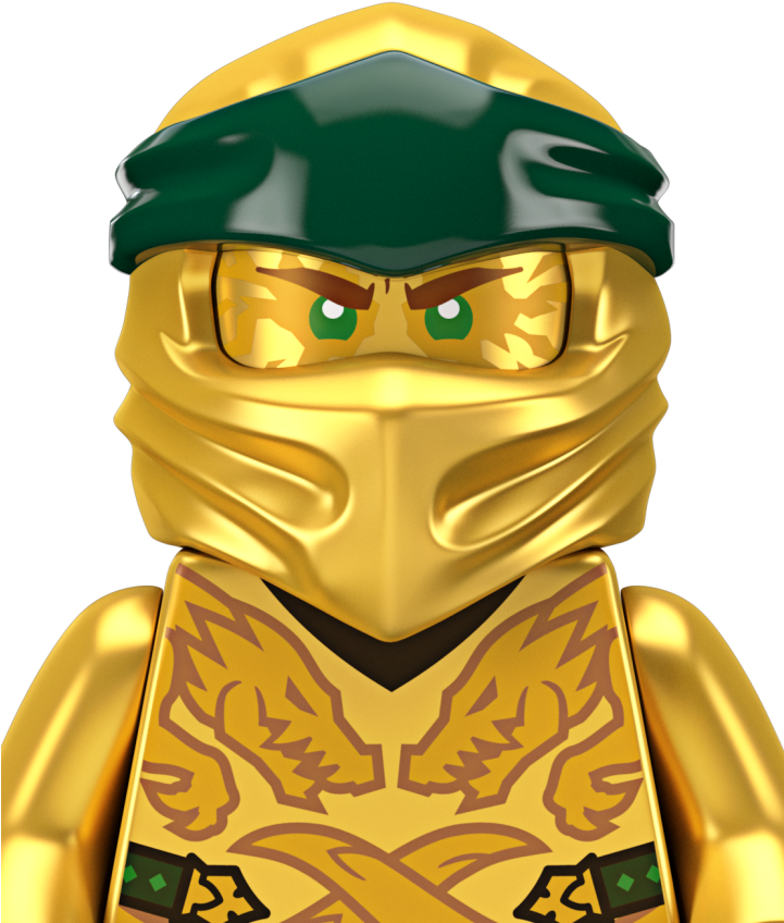 Congratulations! The PNG Image Has Been Downloaded (Ninjago Lloyd ...