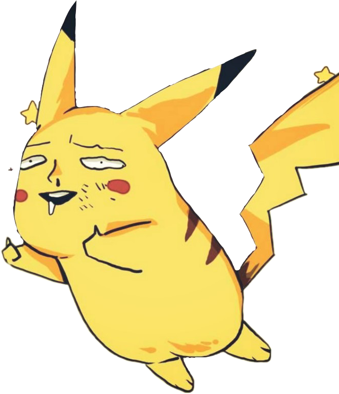 Congratulations! The PNG Image Has Been Downloaded (#pokemon #pikachu # ...