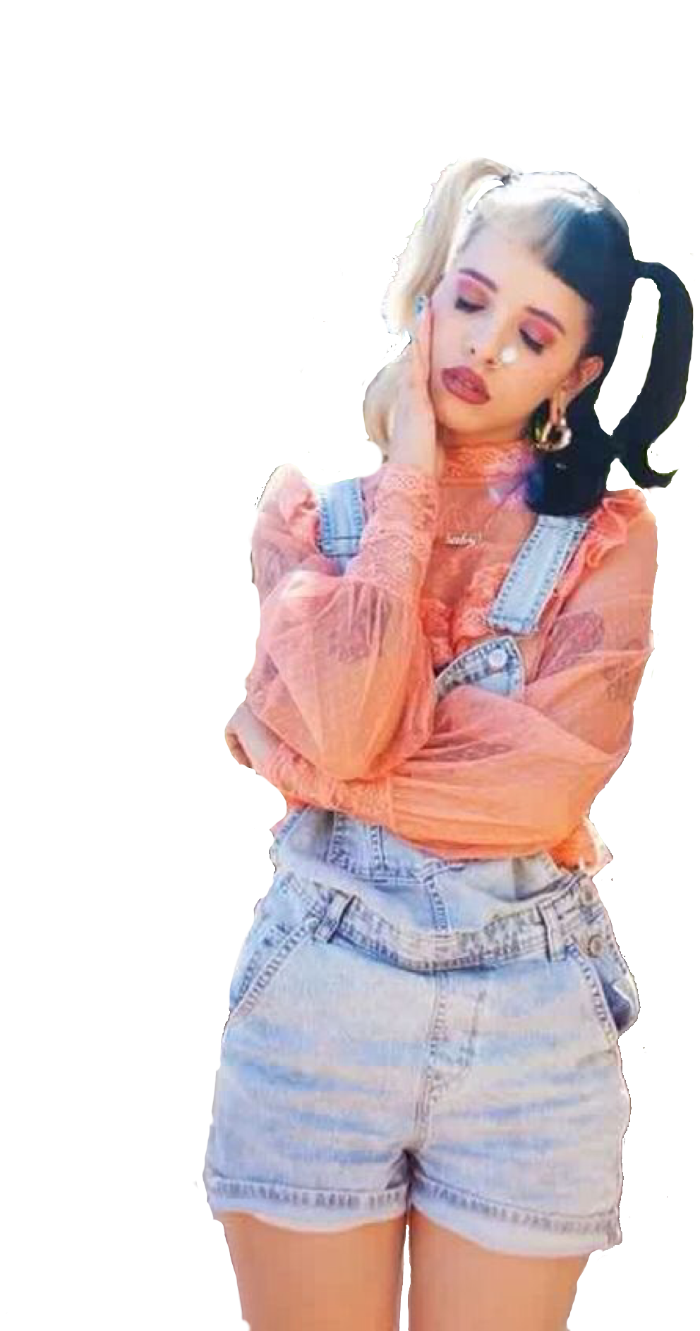 Congratulations! The PNG Image Has Been Downloaded (Drawing Melanie ...