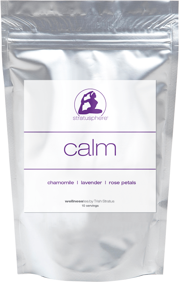 Congratulations! The PNG Image Has Been Downloaded (Tea Calm ...