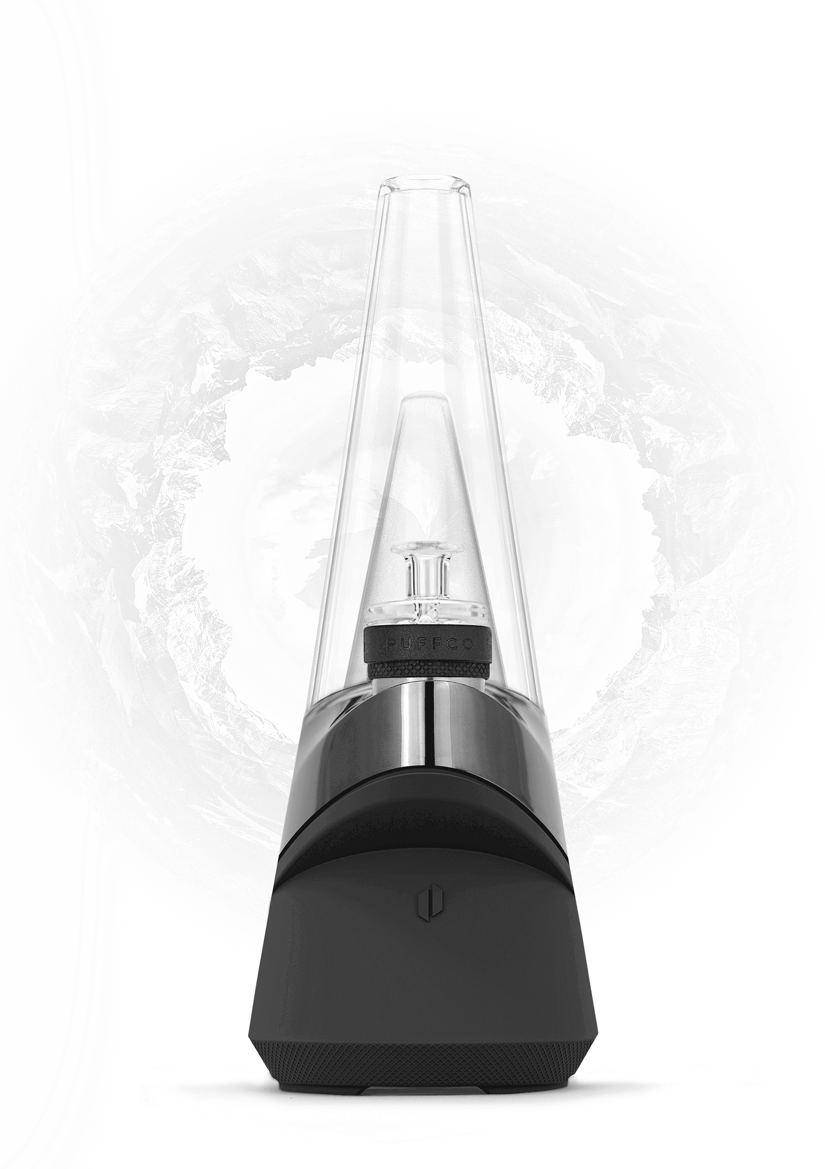 Congratulations! The PNG Image Has Been Downloaded (Peak Dab Rig, HD ...