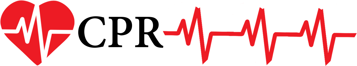 Congratulations! The PNG Image Has Been Downloaded (Transparent Cpr Png ...