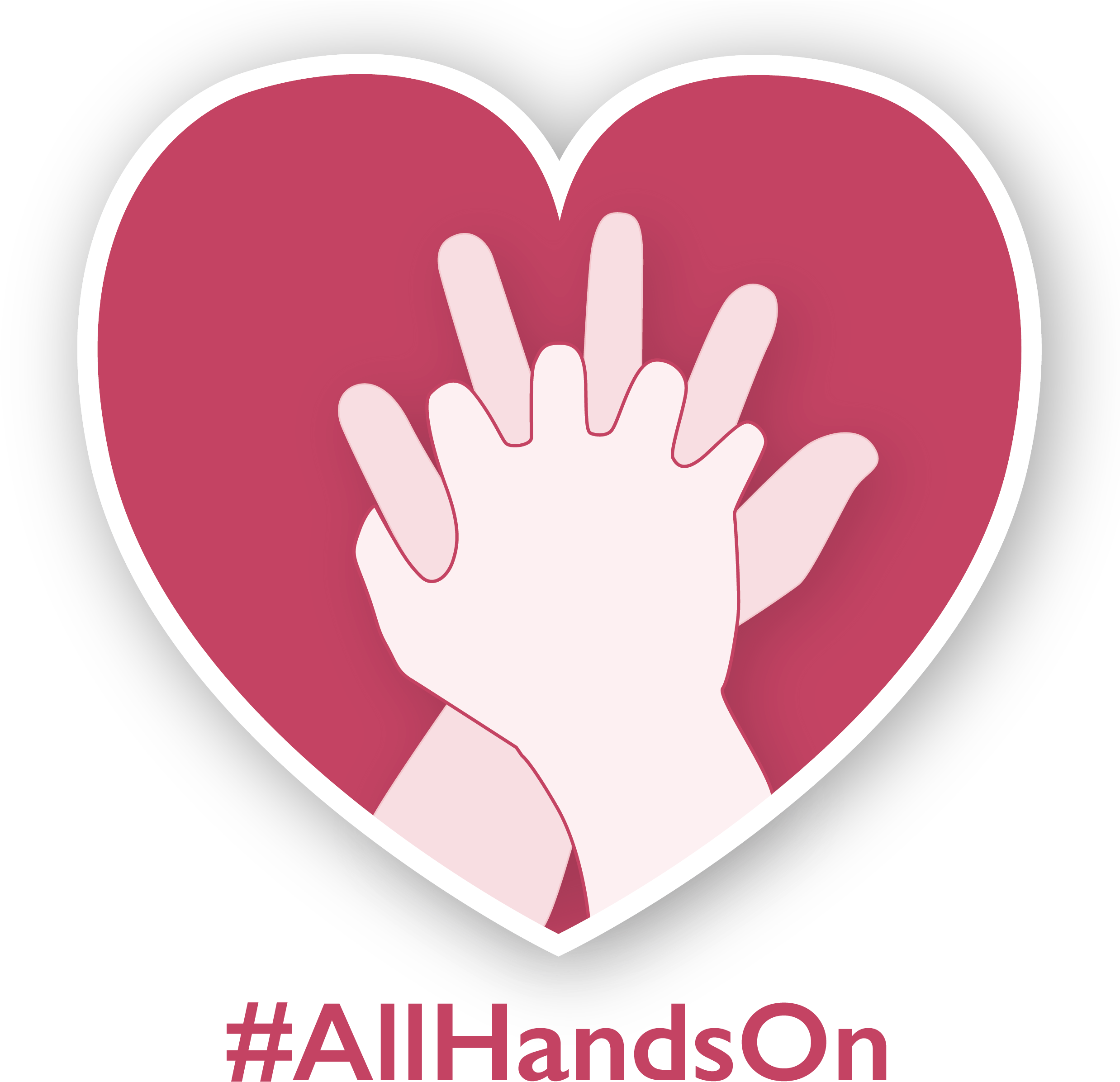 Congratulations! The PNG Image Has Been Downloaded (Cpr Hands Png ...