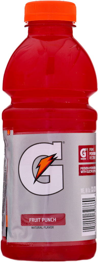 Congratulations! The PNG Image Has Been Downloaded (#gatorade #bebida # ...